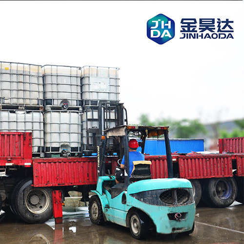 Store In A Cool Environment Neutral Cleaning Agent With Viscosity ...
